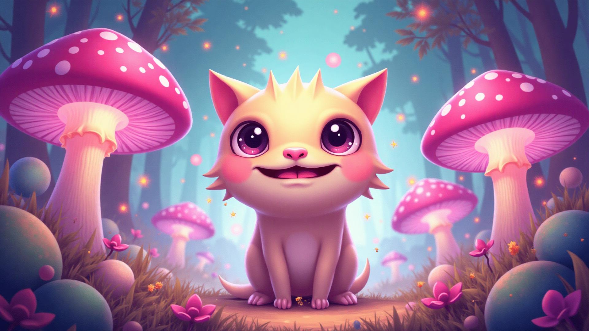 KidsAI - Your AI Learning Companion